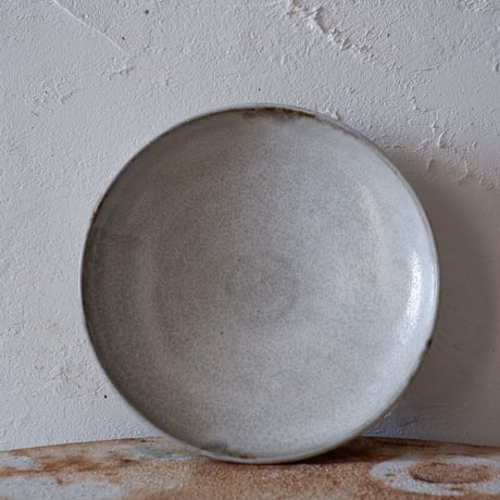 CATEGORY TABLE WARE | 陶 atelier Soel CATEGORY TABLE WARE | 陶 atelier Soel