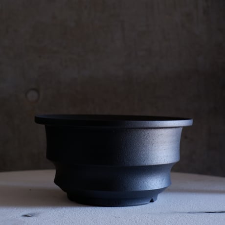 陶 atelier Soel 陶 atelier Soel
