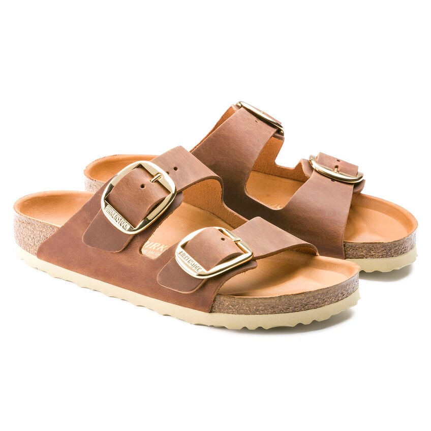 BIRKENSTOCK>Arizona Big Buckle / アリゾナ ビッグバックル BIRKENSTOCK>Arizona Big Buckle / アリゾナ ビッグバックル