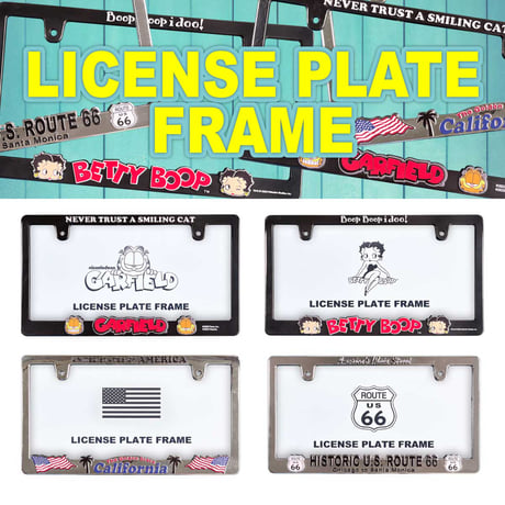 ITEM | アメリカン雑貨LAX オンラインショップ ITEM | アメリカン雑貨LAX オンラインショップ