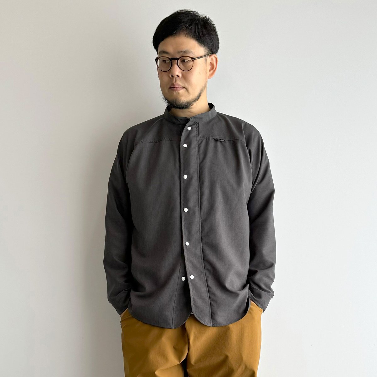 247 DAYS WIDE【納期約6ヶ月】 | TORAYA EQUIPMENT