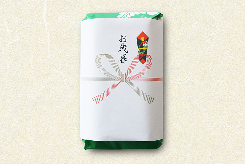 粒あん570g(期間限定10％増量中) | GOTOUYA STORE