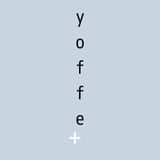 ABOUT | yoffe