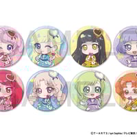 アイカツ!10th STORY~未来へのSTARWAY~】アクリルスタンド 星宮 アイカツ!10th STORY~未来へのSTARWAY~】アクリルスタンド 星宮