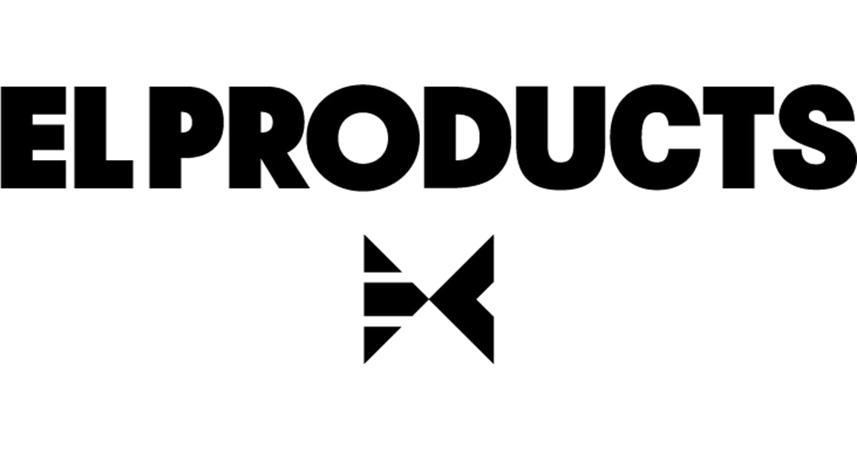 EL PRODUCTS