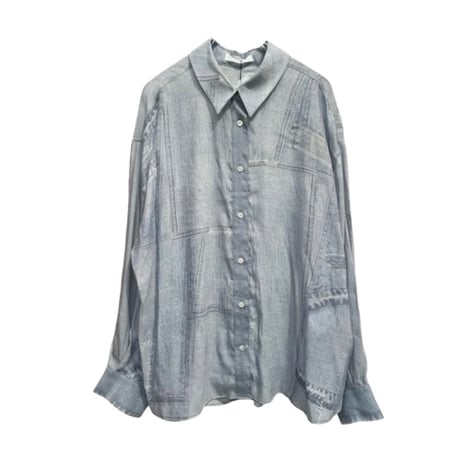 CATEGORY DENIM / デニム | grasol Nagasaki Stores CATEGORY DENIM / デニム | grasol Nagasaki Stores
