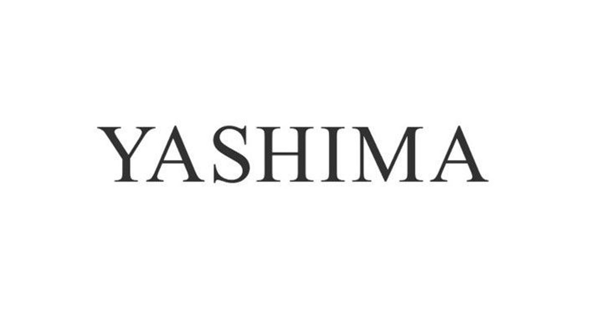 YASHIMA