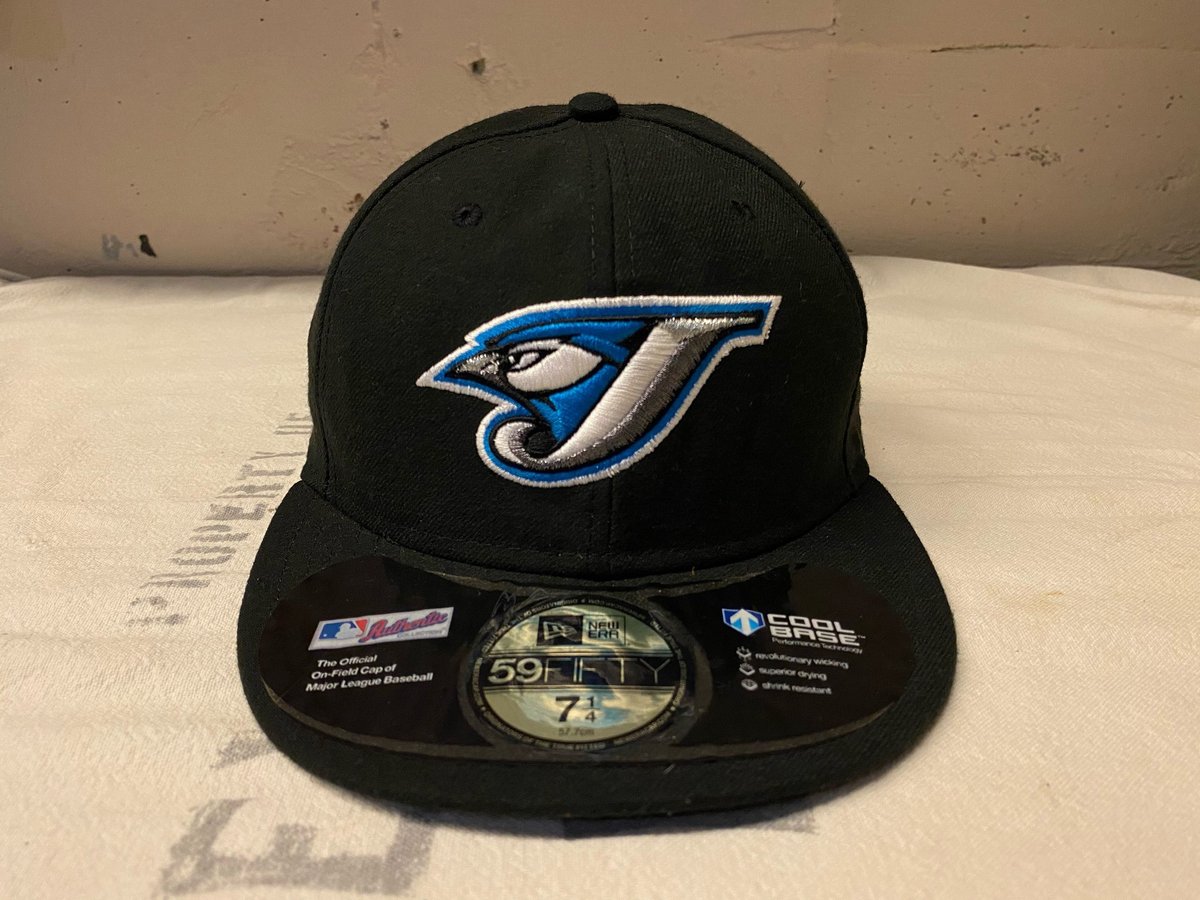 NEW ERA Baseball Cap "Made In USA" | magnets osaka