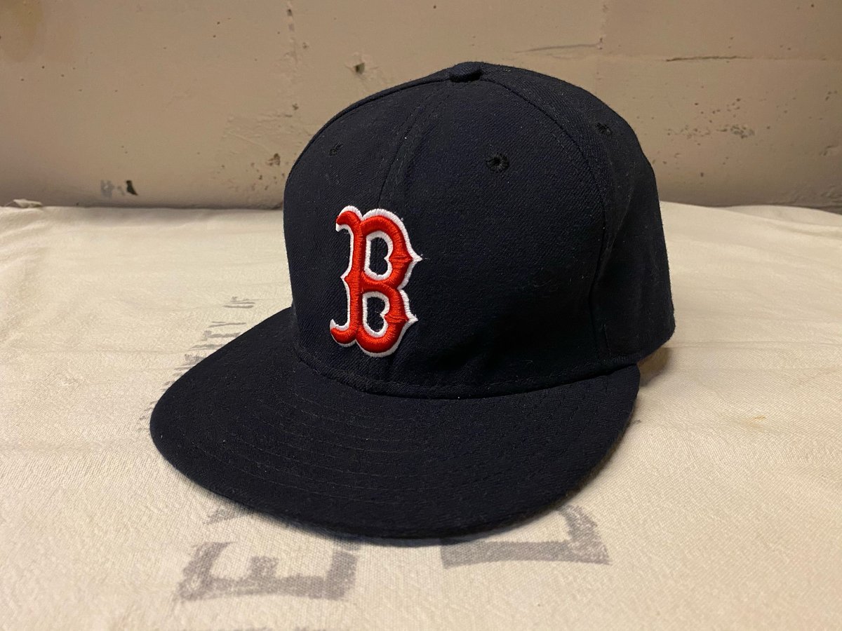 NEW ERA Baseball Cap "Made In USA" | magnets osaka