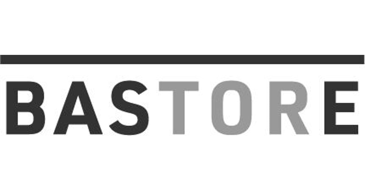 BASTORE
