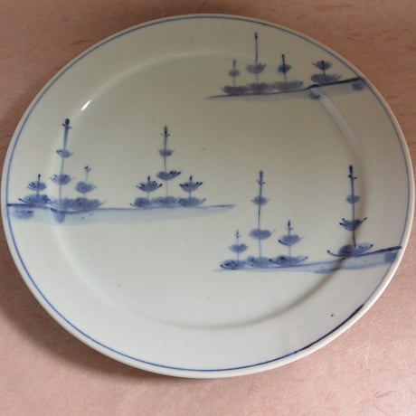 CATEGORY 藤塚光男 | 桃居 online 展覧会 CATEGORY 藤塚光男 | 桃居 online 展覧会