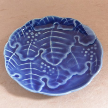 CATEGORY 藤塚光男 | 桃居 online 展覧会 CATEGORY 藤塚光男 | 桃居 online 展覧会