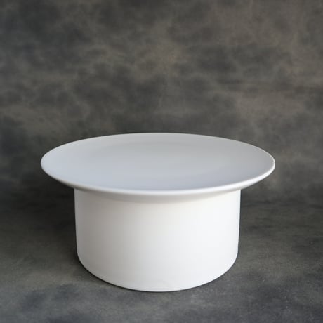 CATEGORY 大谷哲也 | 桃居 online 展覧会 CATEGORY 大谷哲也 | 桃居 online 展覧会