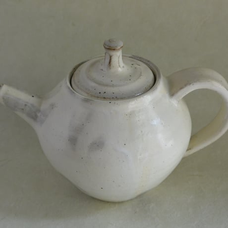 CATEGORY 花岡隆 | 桃居 online 展覧会 CATEGORY 花岡隆 | 桃居 online 展覧会