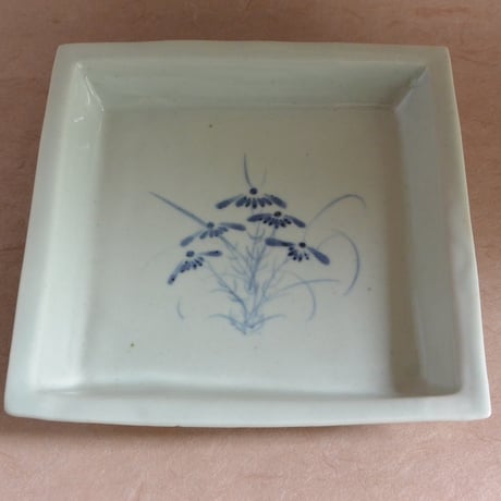 CATEGORY 藤塚光男 | 桃居 online 展覧会 CATEGORY 藤塚光男 | 桃居 online 展覧会