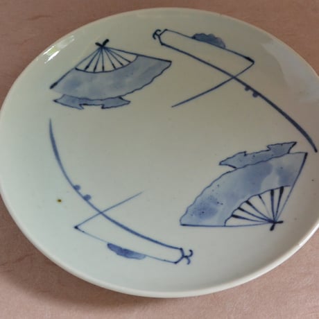 CATEGORY 藤塚光男 | 桃居 online 展覧会 CATEGORY 藤塚光男 | 桃居 online 展覧会