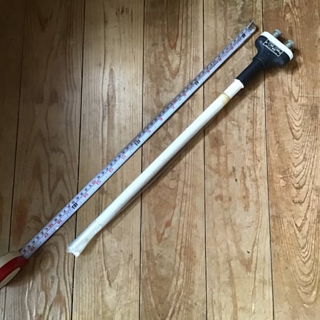 CATEGORY 陶芸窯 | 陶芸道具むらかみ CATEGORY 陶芸窯 | 陶芸道具むらかみ