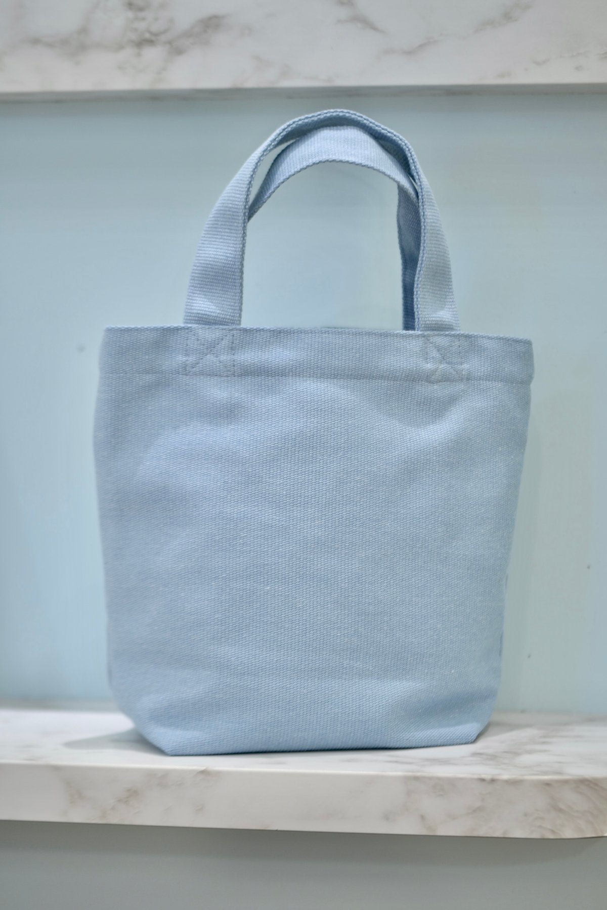 【Last one】 Maison Octa Tote Bag | OctaHotel Onl...