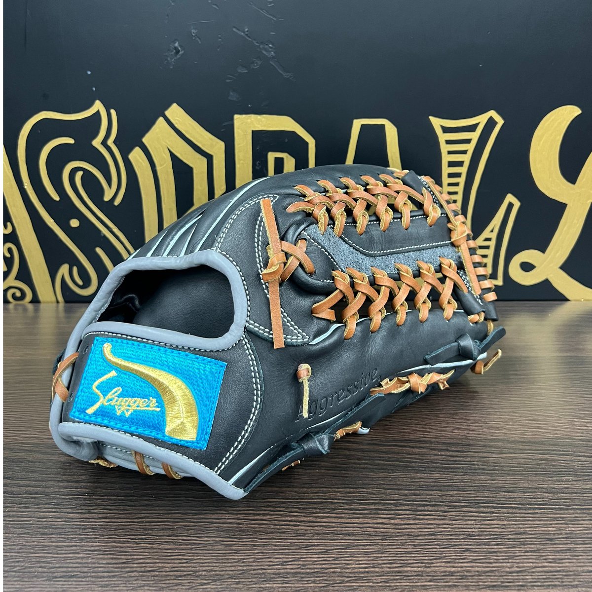 久保田スラッガー軟式限定グラブ 外野手用 SPL型 | MIZUNO SPORTS 久保田スラッガー軟式限定グラブ 外野手用 SPL型 | MIZUNO SPORTS