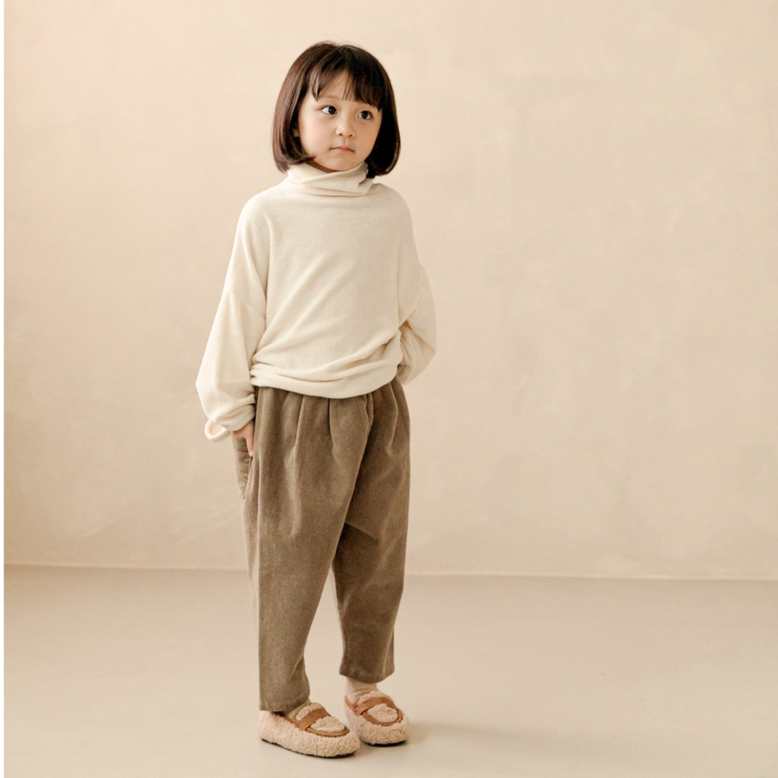 corduroy pants (2387) | nikomake corduroy pants (2387) | nikomake