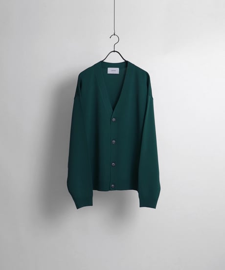 CATEGORY Cardigan | Confirm/コンファーム CATEGORY Cardigan | Confirm/コンファーム