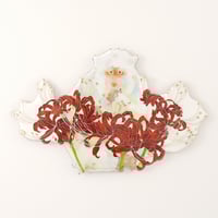 高橋健太 room | SEIZAN Gallery Online Store 高橋健太 room | SEIZAN Gallery Online Store