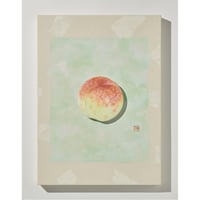 高橋健太 room | SEIZAN Gallery Online Store 高橋健太 room | SEIZAN Gallery Online Store