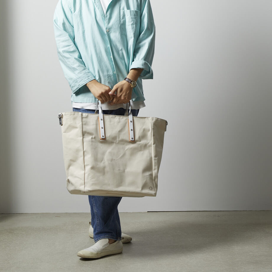 clipmarks warehouse / garden TL(p) / mustard