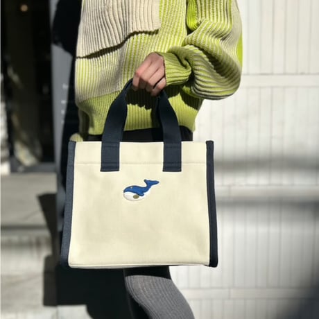 CATEGORY bag | Demodee Official Online Store CATEGORY bag | Demodee Official Online Store