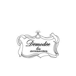 ELENDEEK×DEMODEEコラボ傘発売のお知らせ | Demodee Official ELENDEEK×DEMODEEコラボ傘発売のお知らせ | Demodee Official