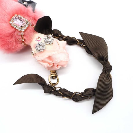 MADAME P | Demodee Official Online Store