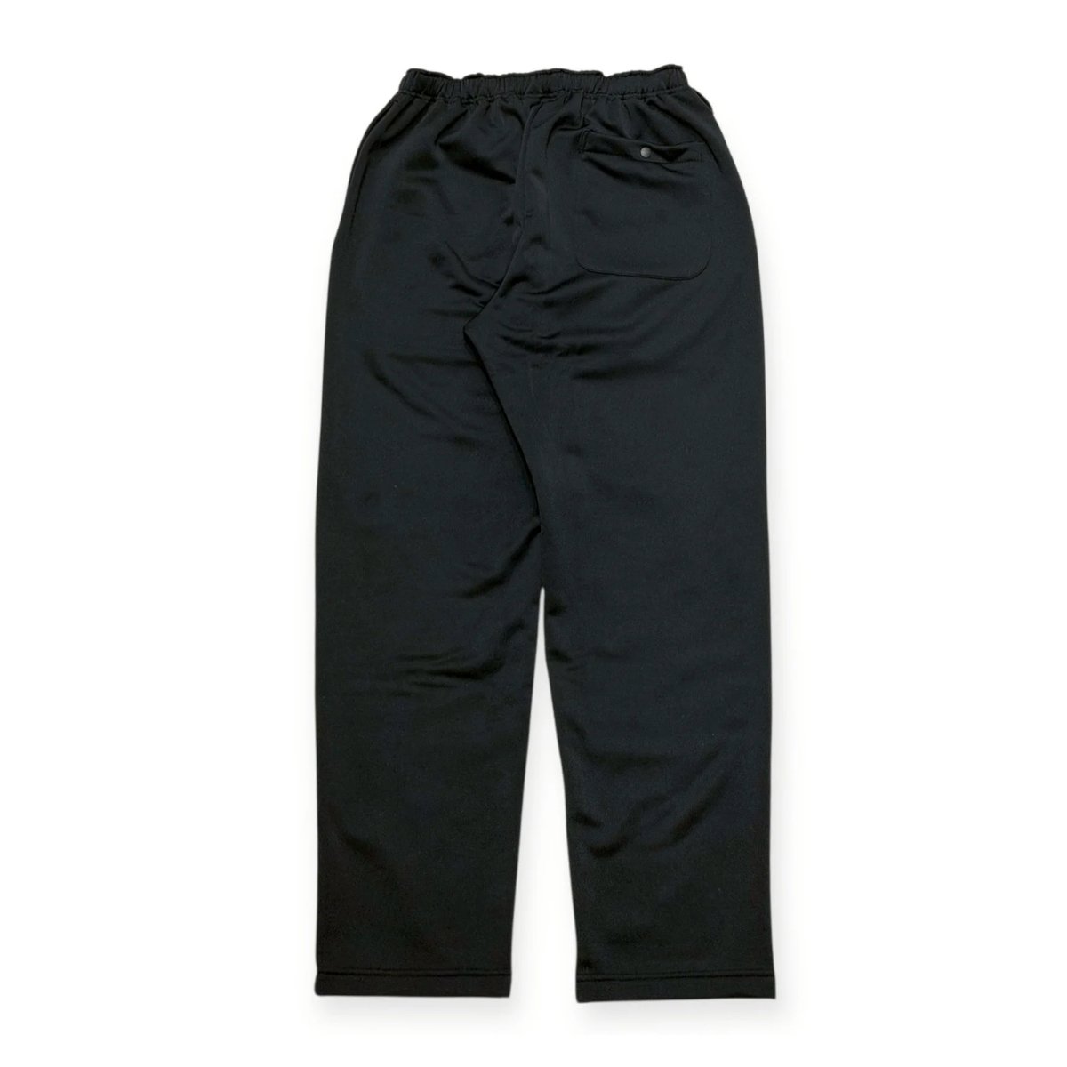 RELAX FIT SPORTS 】 №145 CAMBER CORDURA SW P...