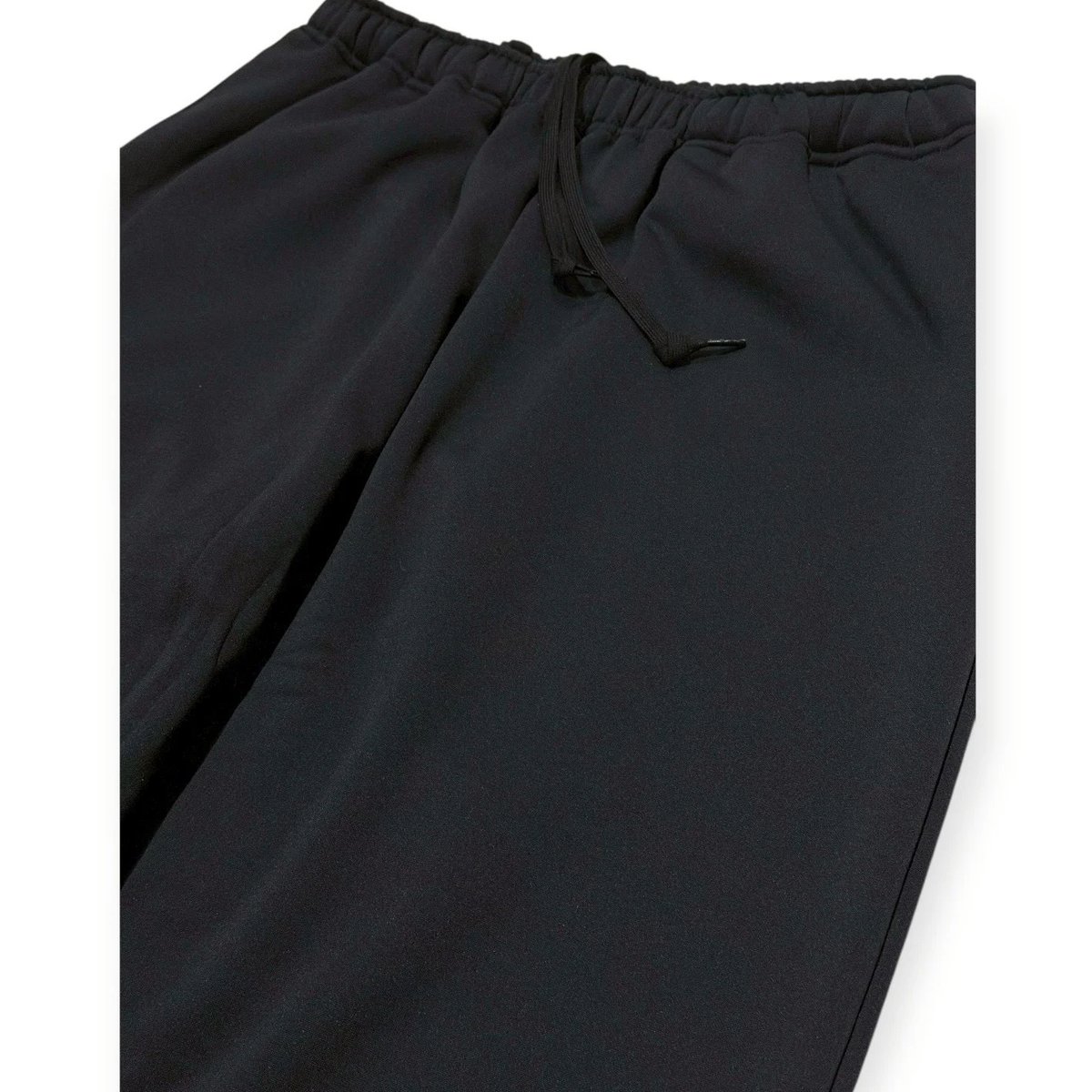 RELAX FIT SPORTS 】 №145 CAMBER CORDURA SW P...