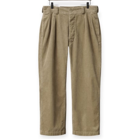 m65フィールドパンツ | STORES m65フィールドパンツ | STORES