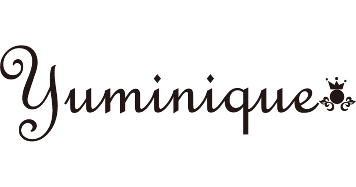 yuminique's STORE