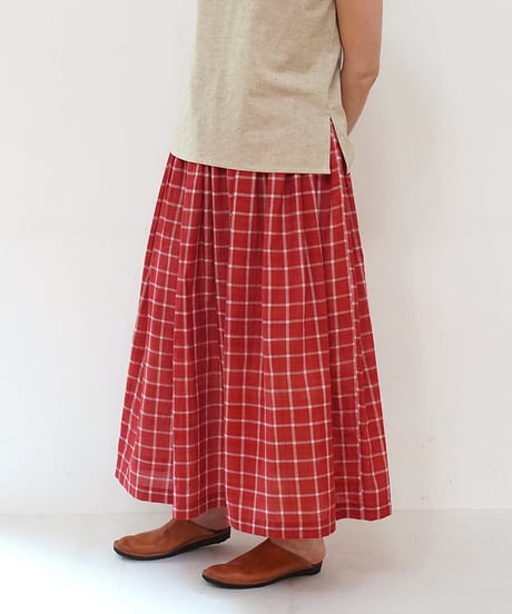 MAKI TEXTILE STUDIO online shop MAKI TEXTILE STUDIO online shop