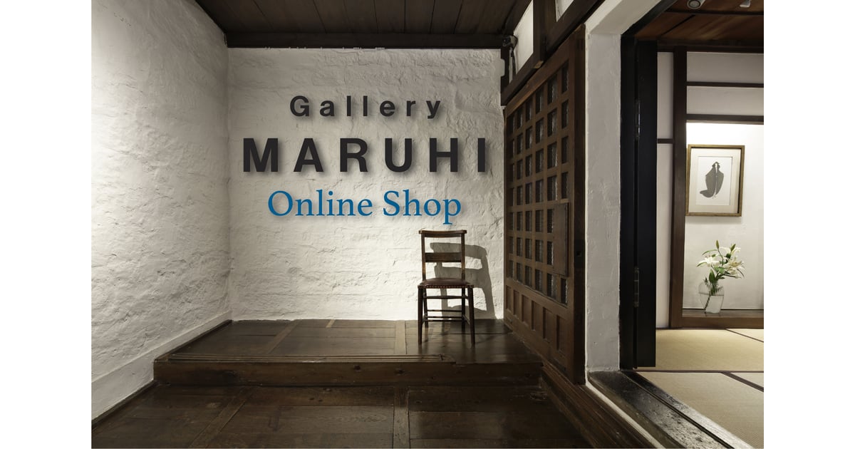 Maruhi.STORE