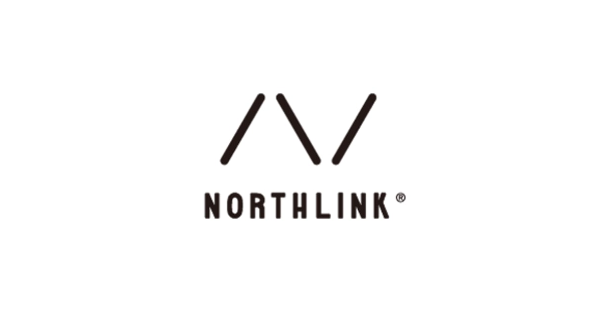 ノースリンク公式オンラインストア