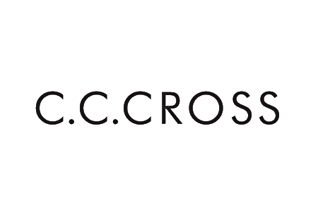 NEWS | C.C.CROSS ONLINE