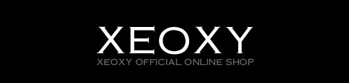 解錠 | 【XEOXY ゼオクシー】リアル謎解き脱出ゲームオンラインショップ