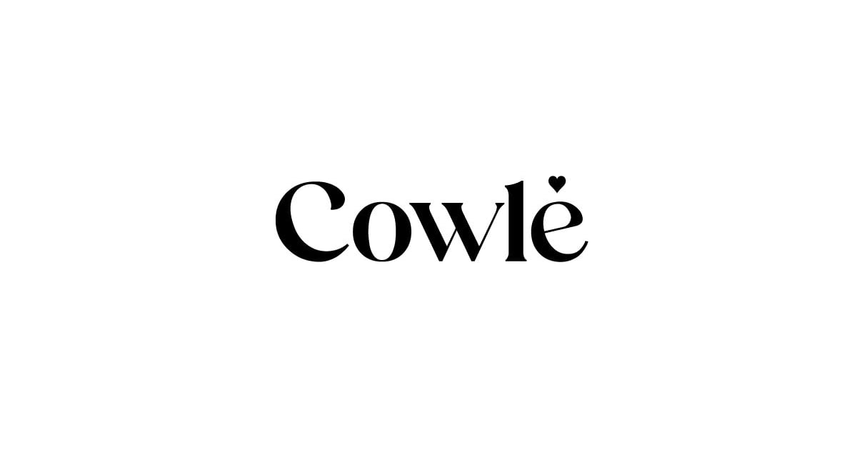 cowle