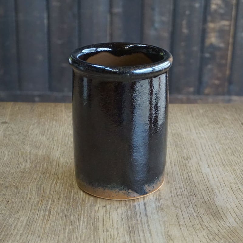 ツールスタンド 黒 (11) | 出西窯 on-line STORE ツールスタンド 黒 (11) | 出西窯 on-line STORE