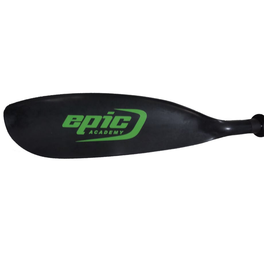 EPIC TRAINING WING PADDLE | OUTDOOR SPORTS SQUARE