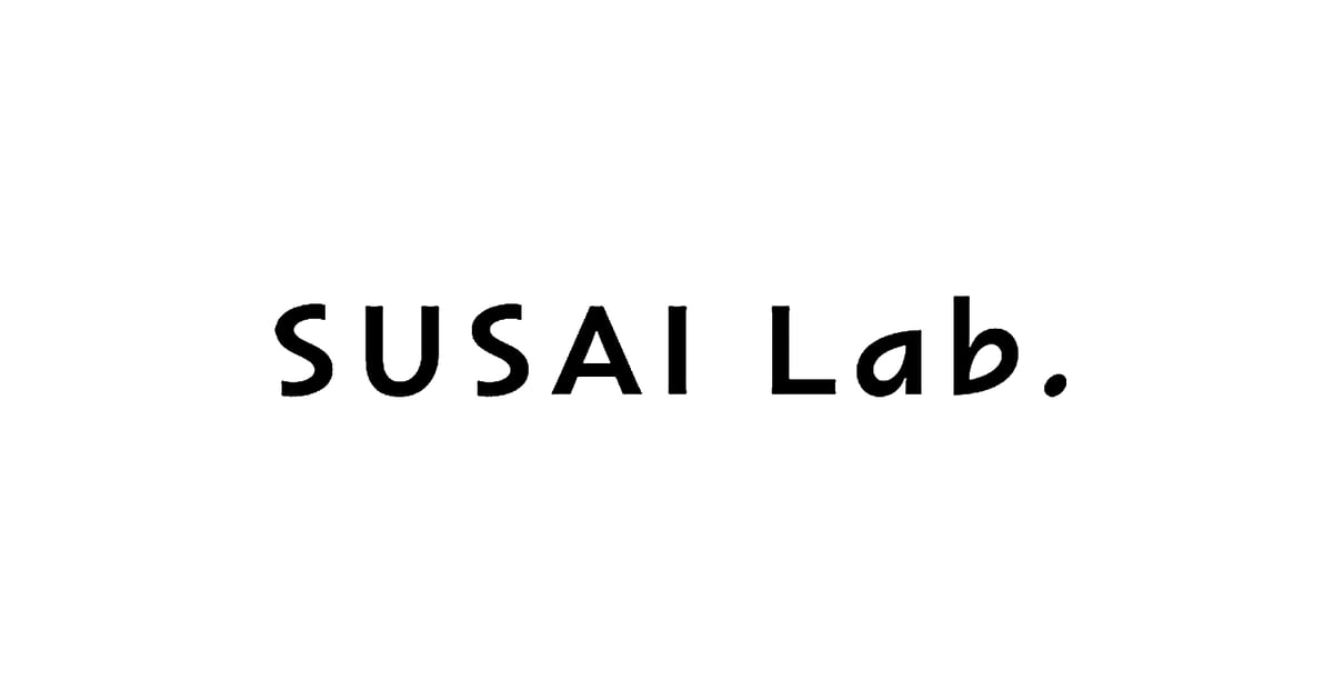 SUSAI Lab.