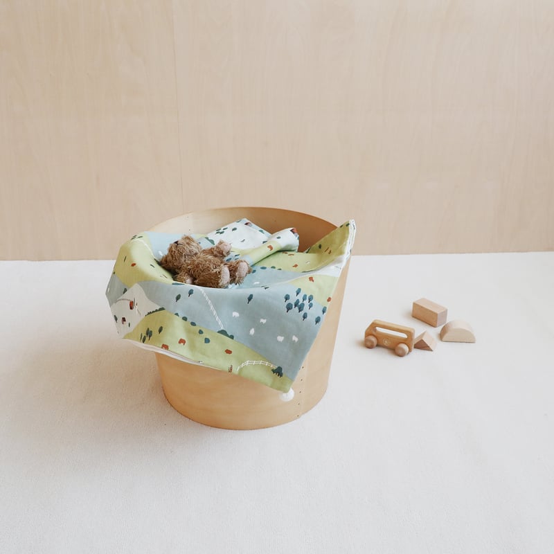 CATEGORY MUDDY WORKS by Tomotake | Tomotake On CATEGORY MUDDY WORKS by Tomotake | Tomotake On