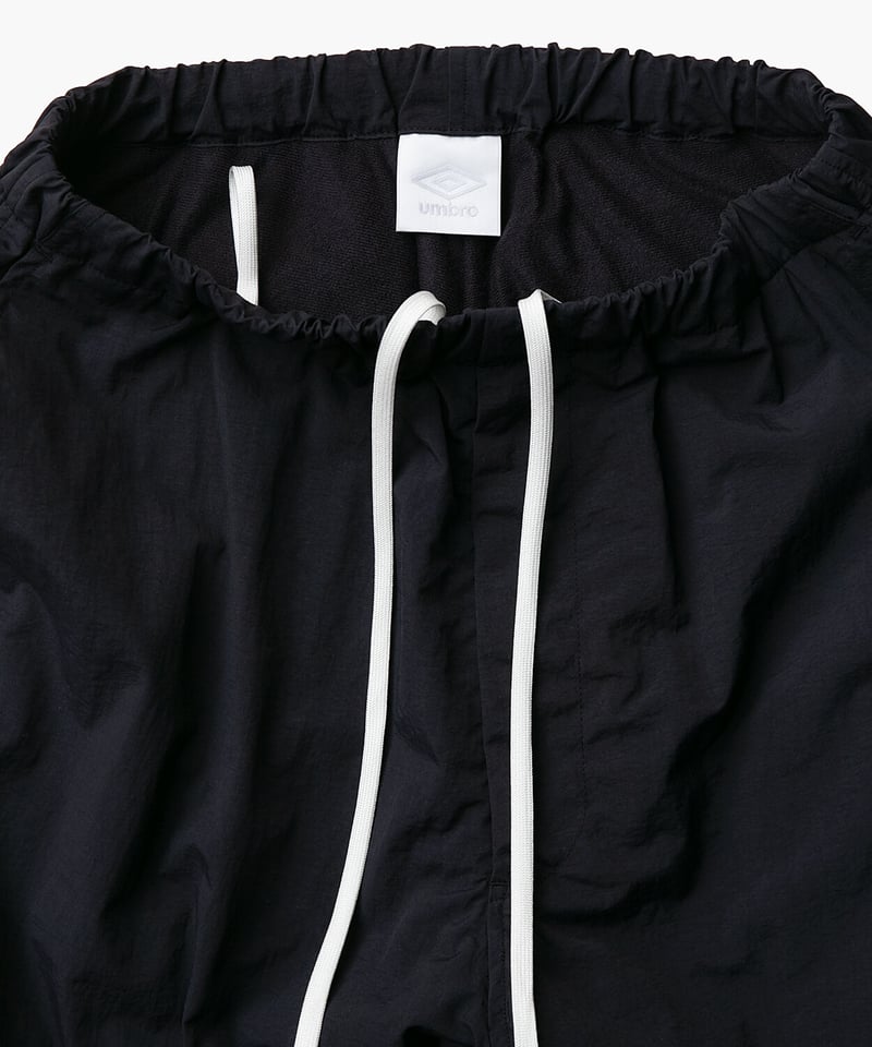 UMBRO × COMOLI _ F.C トラックパンツ | Tronica UMBRO × COMOLI _ F.C トラックパンツ | Tronica
