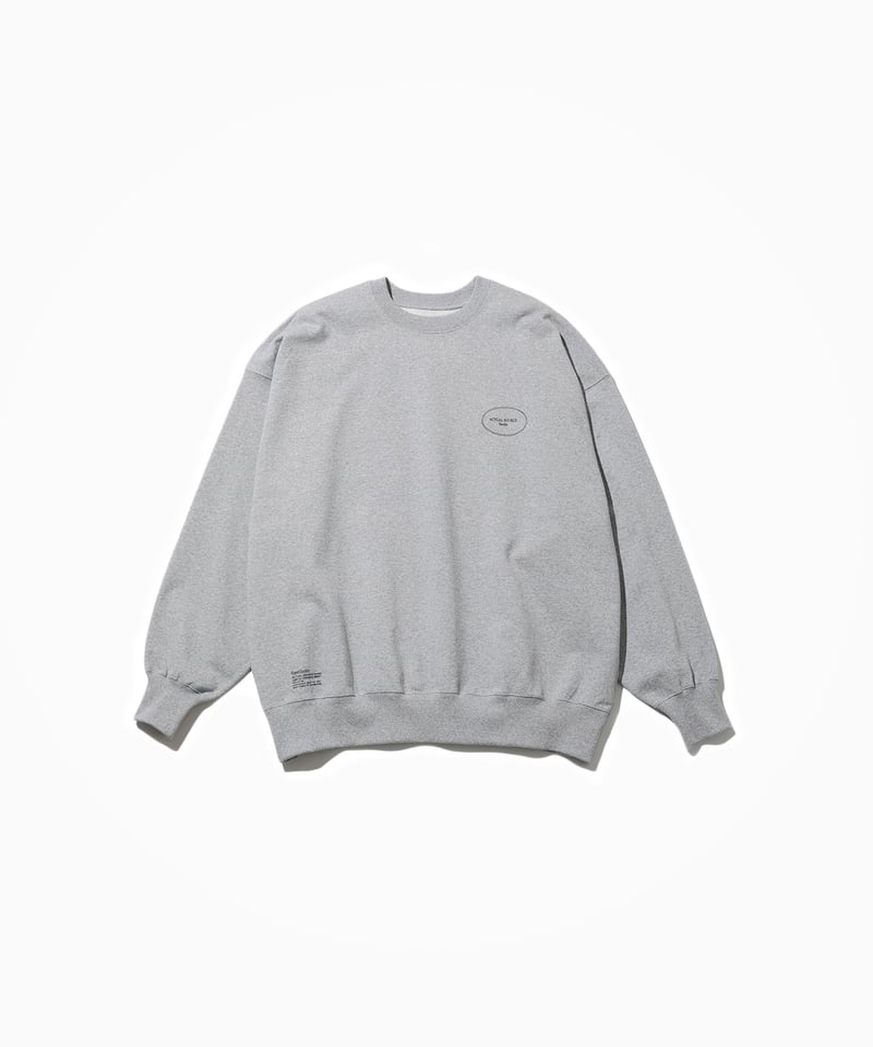 Actual Source × FreshService _ AS×FS LIGHT OZ C Actual Source × FreshService _ AS×FS LIGHT OZ C