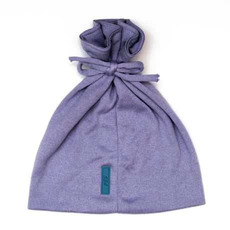 NEMES 289 NEMES×554 SWEAT "90'S" BEANIE | NEMES