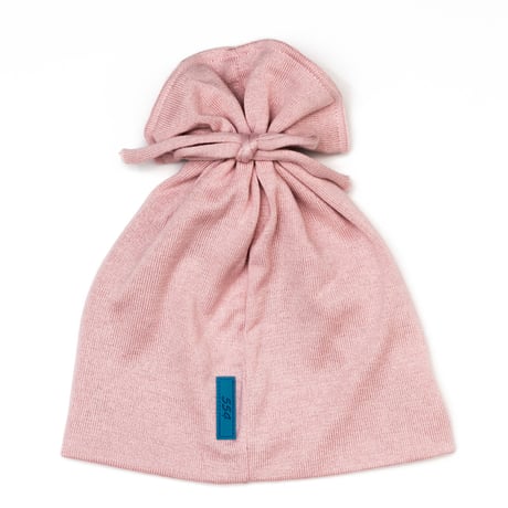 NEMES 289 NEMES×554 SWEAT "90'S" BEANIE | NEMES