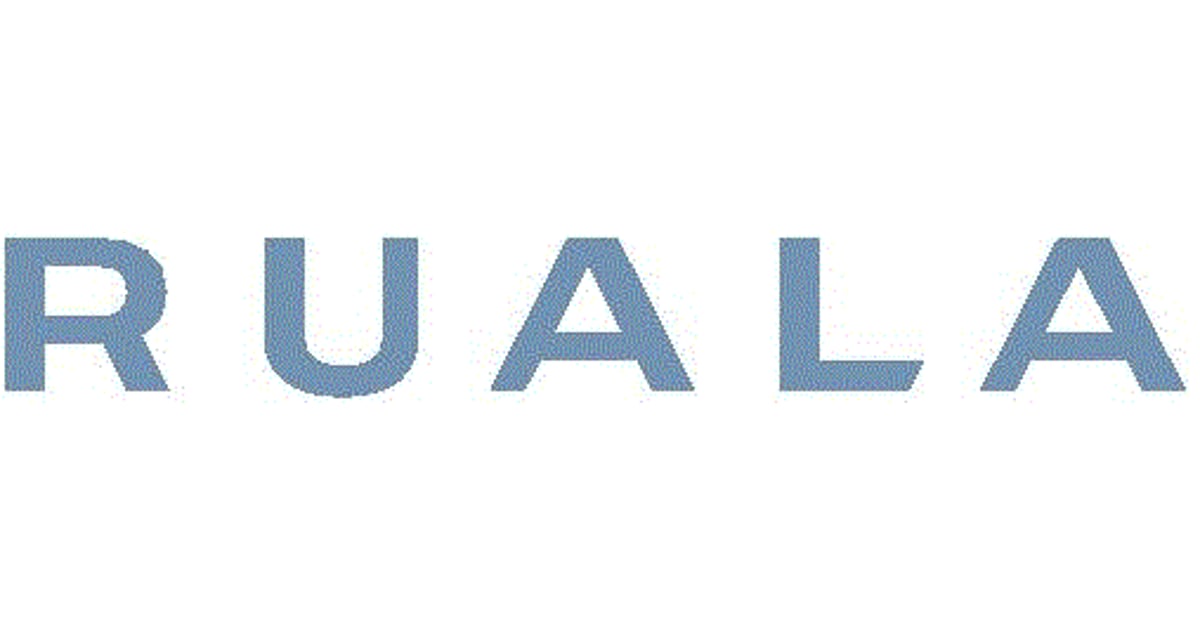 RUALA’s STORE